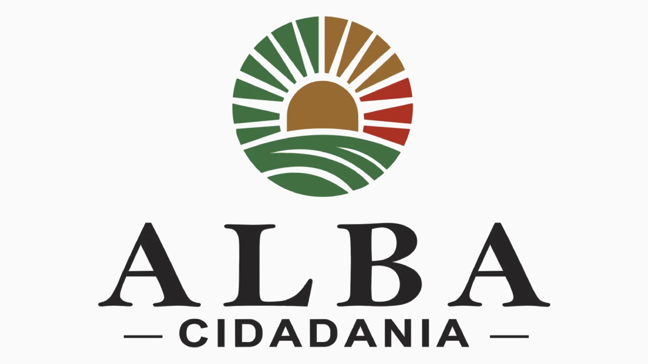 Alba Cidadania | Escritório de Advocacia especializado em Cidadania ...